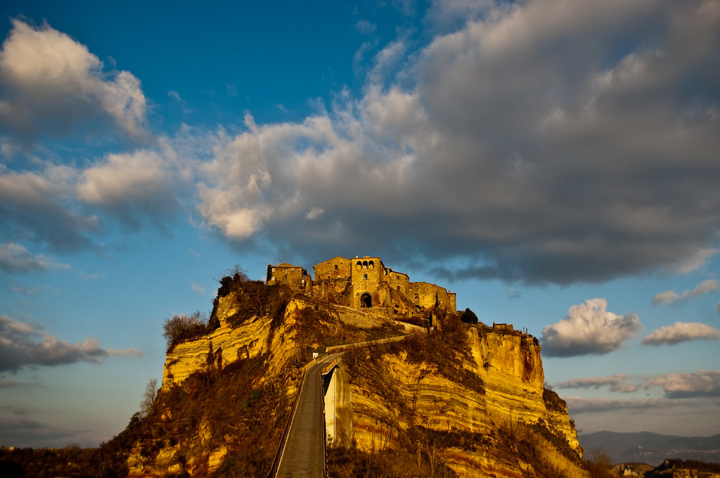 Halle Tropisme - Damasio & friends