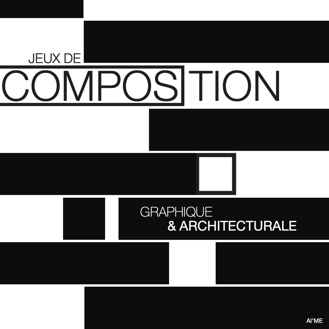 Halle Tropisme - LES AtelierS DE LA FRANCE DESIGN WEEK - Jeux de ...